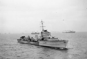 Høyesterett i Sverige har kommet med en dom som sier at de såkalte ...